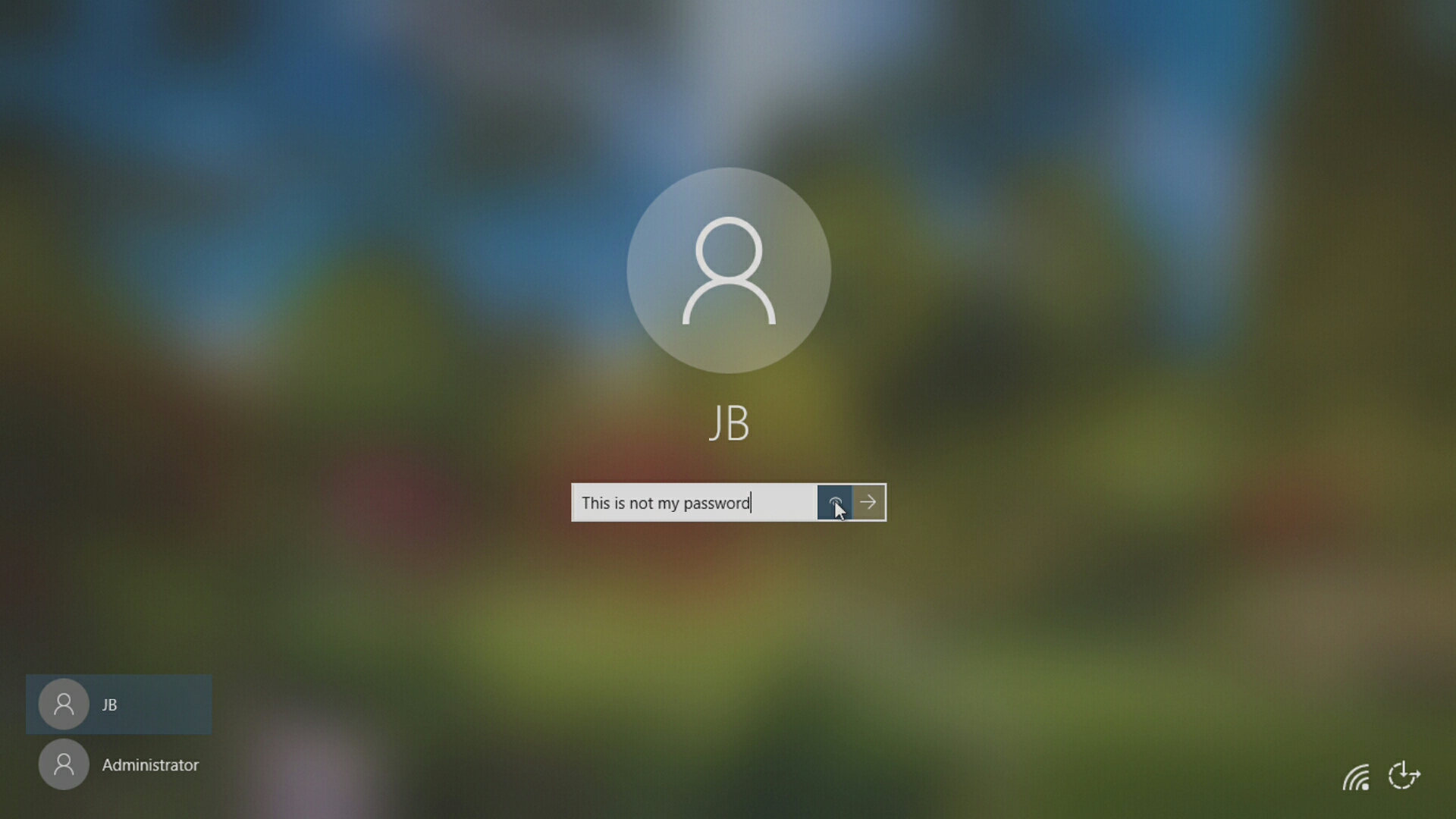 Screen Crab: The Favorite Tool of Bothan Spies | JBC Information Technology