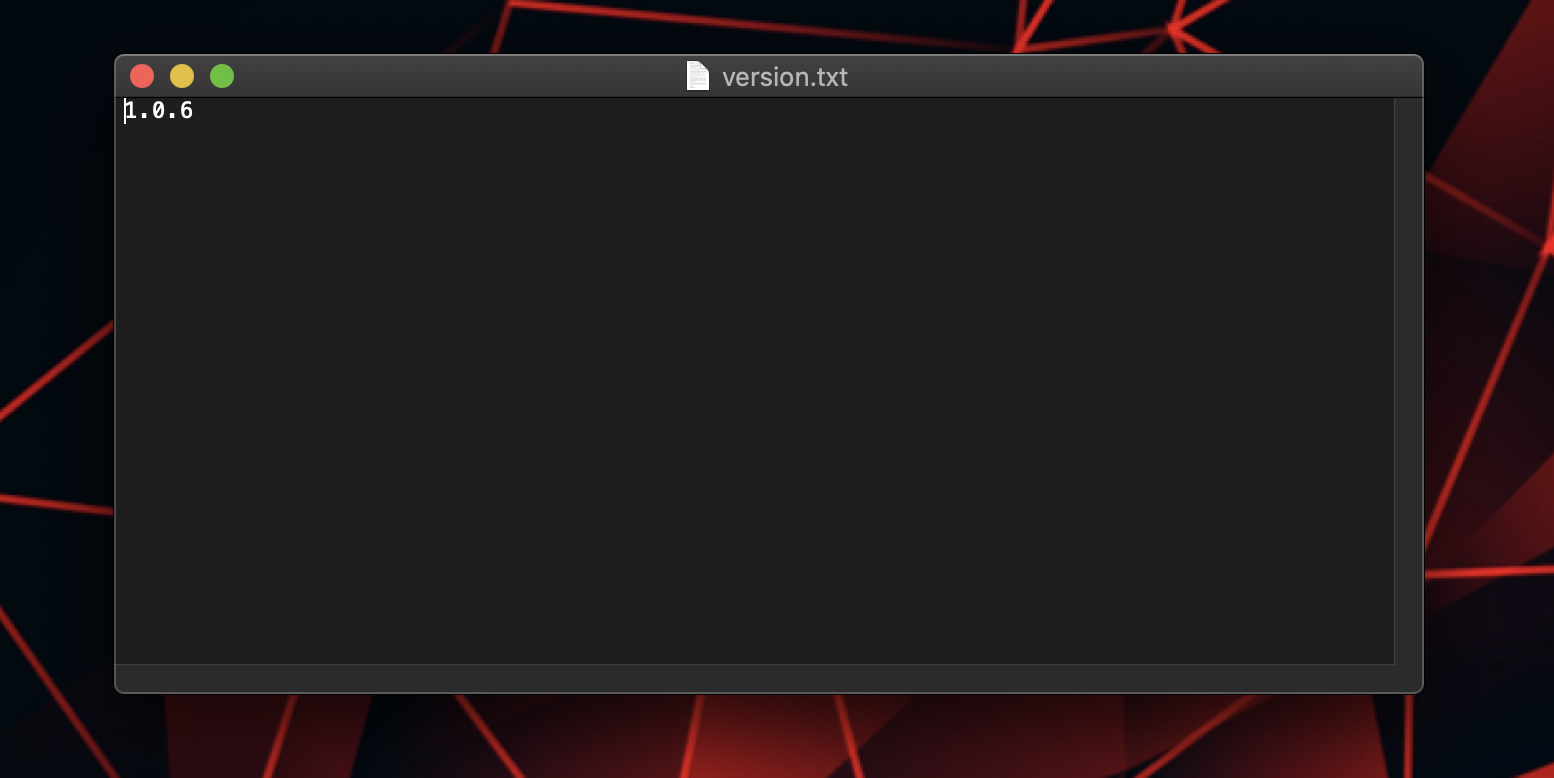 Screen Crab: The Favorite Tool of Bothan Spies | JBC Information Technology